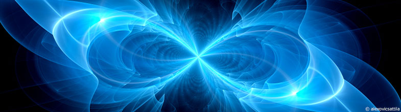 Dépolluer l'environnement électromagnétique de votre logement ...